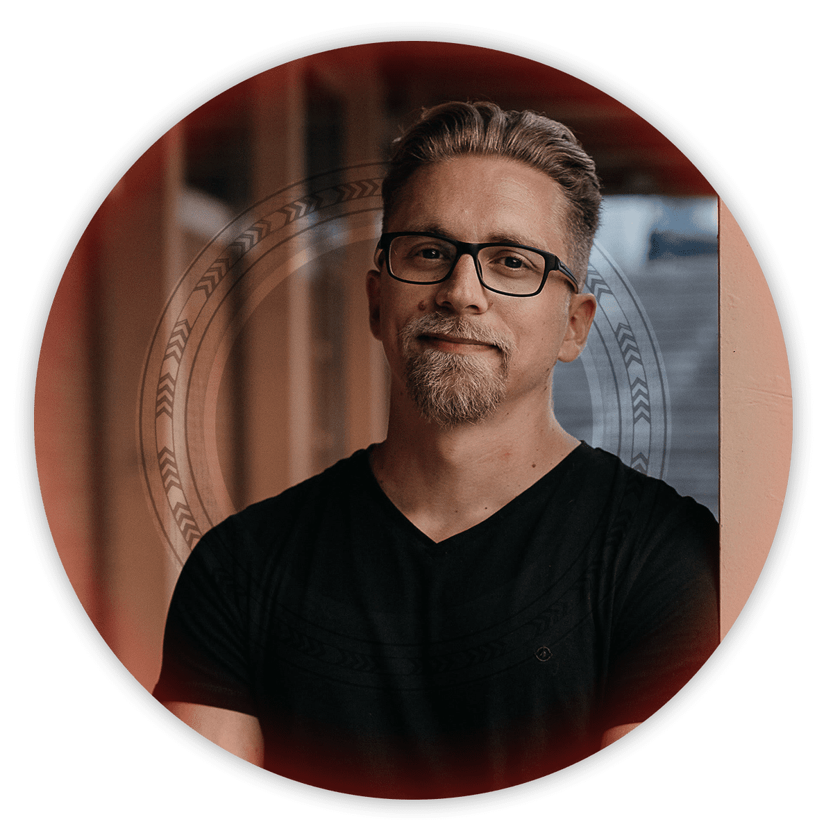 Blog de Guitare - Cours2gratte