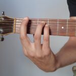 Fa guitare : Guide Complet Tout Niveau