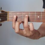 Fa guitare : Guide Complet Tout Niveau